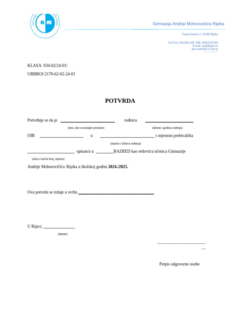 Dobre I Loše Strane Interneta | PDF