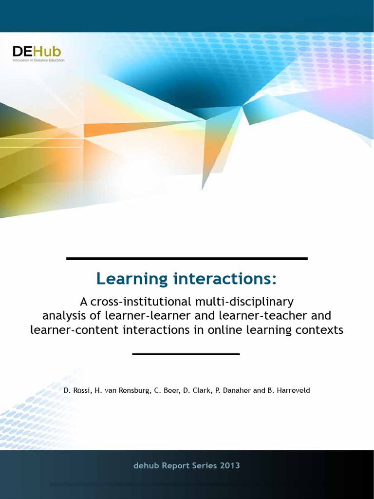 Cqu 10119+Attachment01+Attachment01.4 | PDF