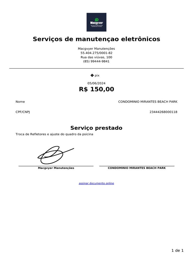 DOC-20240605-WA0172. | PDF