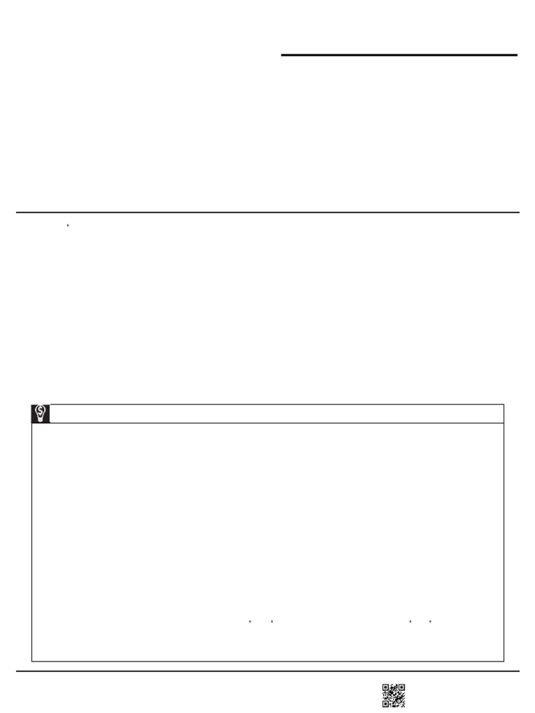 Notice To CalFresh Recipients Important - Please Read | PDF