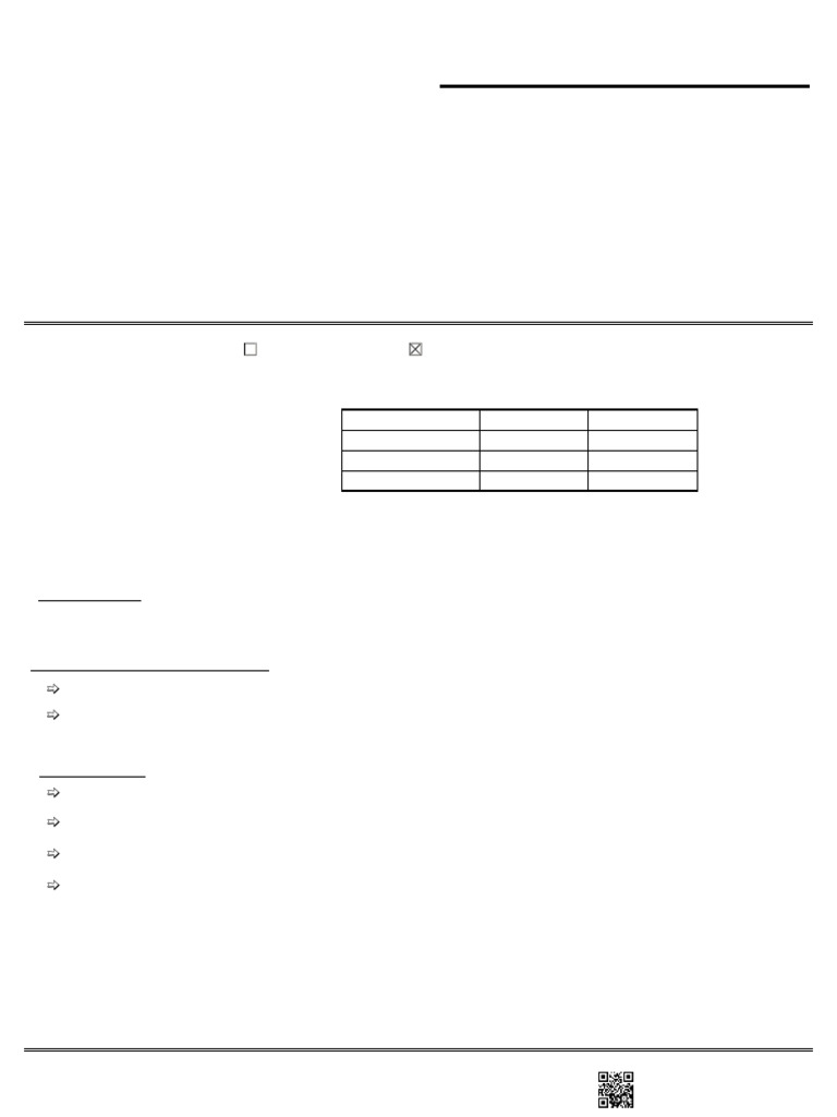 Reporting Changes For Cash Aid and CalFresh | PDF