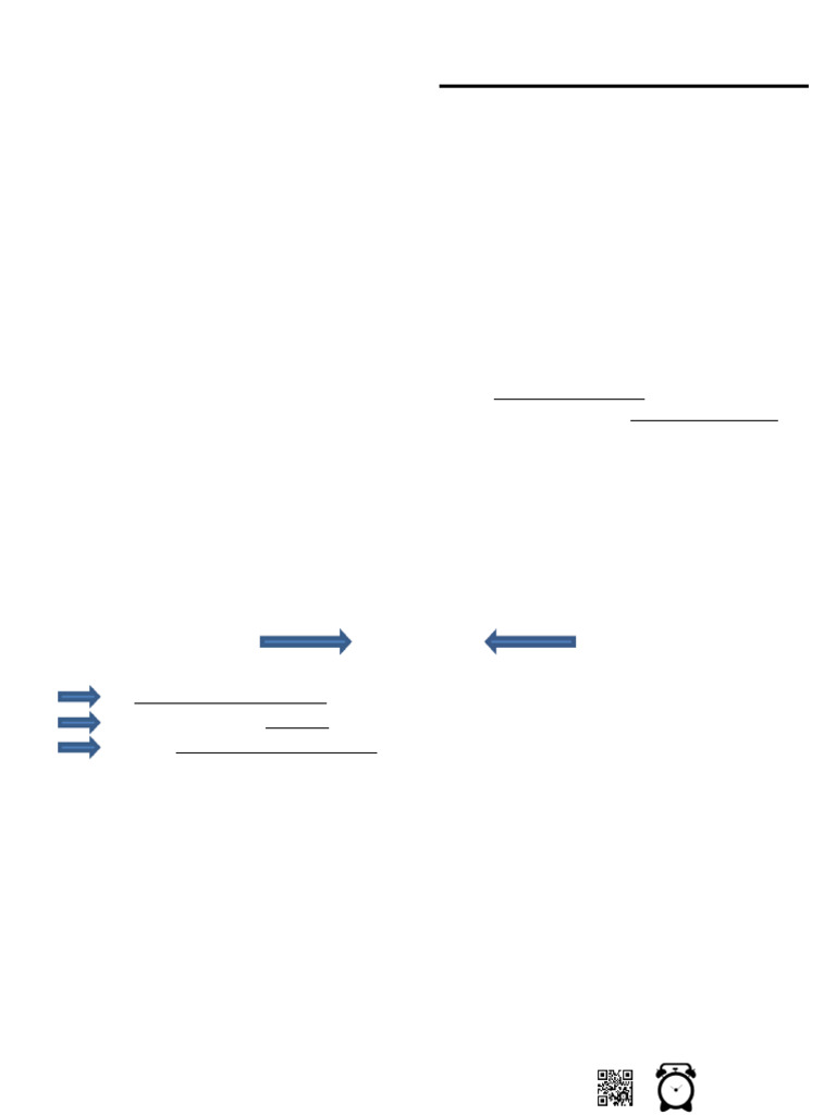 Magi Re Packet | PDF | Health Care | United States Federal Executive ...