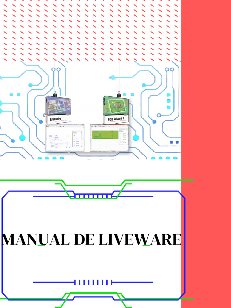 Manual de Liveware | PDF