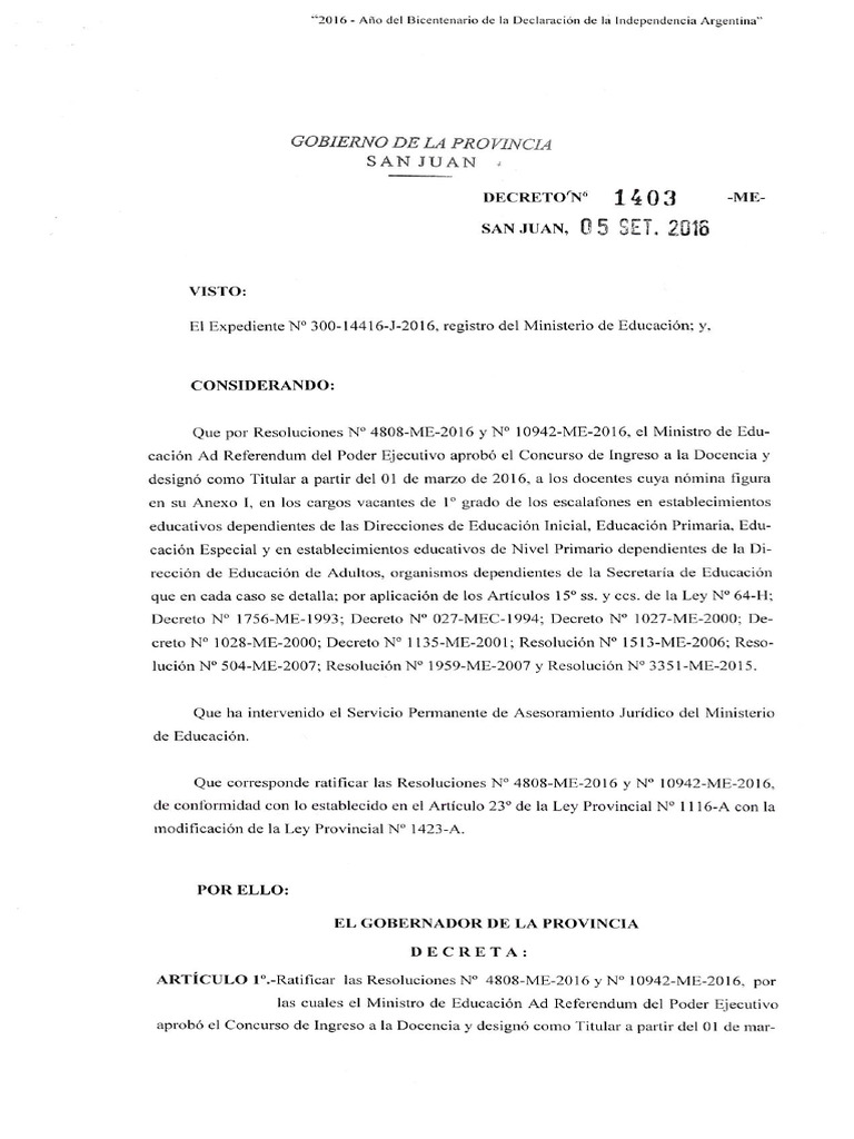 Formatear en Ciclos | PDF