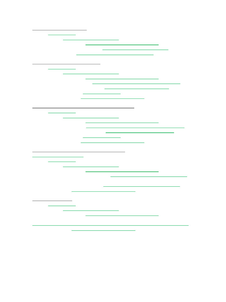 Resumen de Comandos de Configuración de Routers y Switches Cisco | PDF | Dirección IP | Contraseña