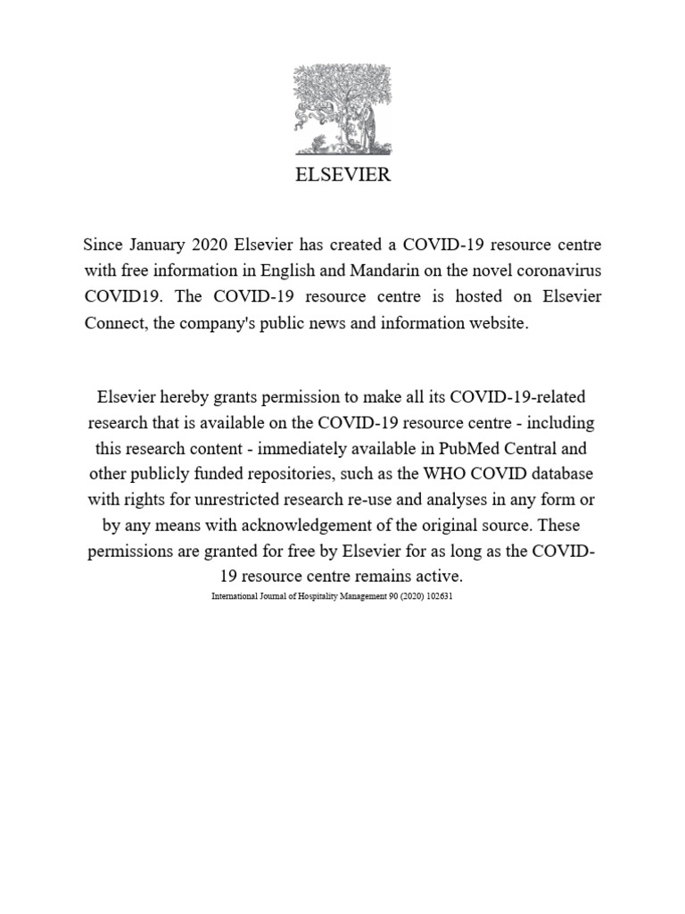 Enhanced Reader | PDF | Employment | Job Satisfaction