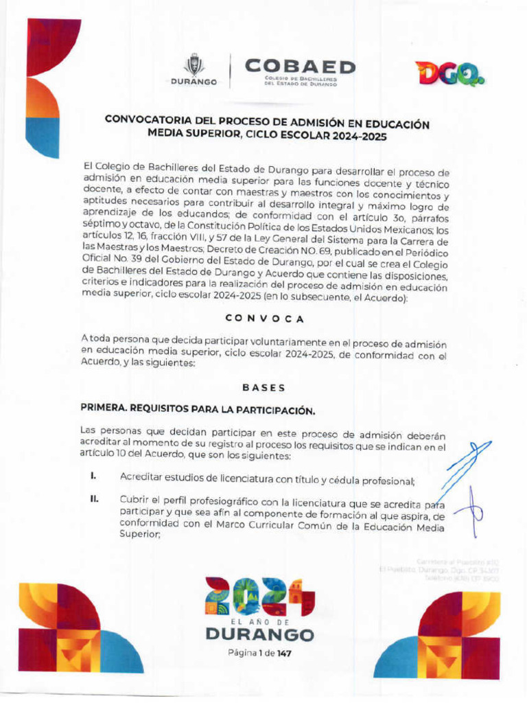 Aems Colbach 010 | PDF