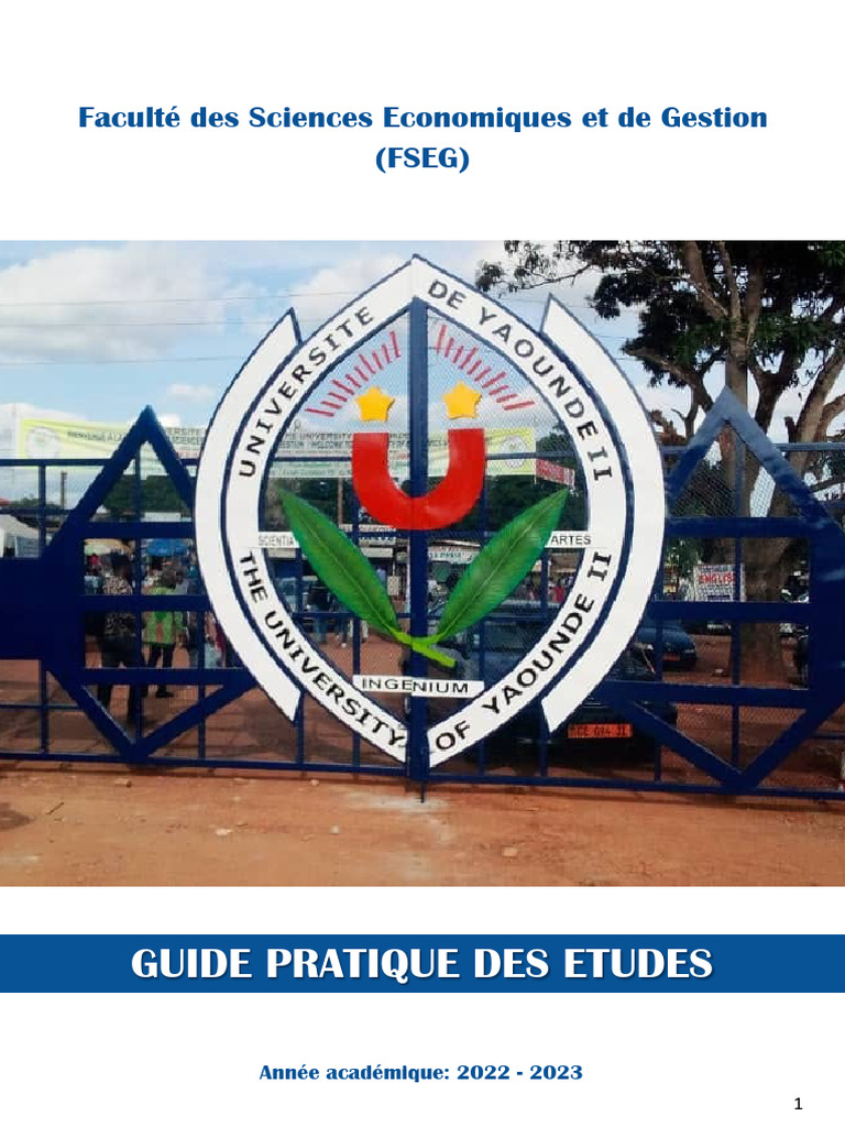 Guide Pratique | PDF