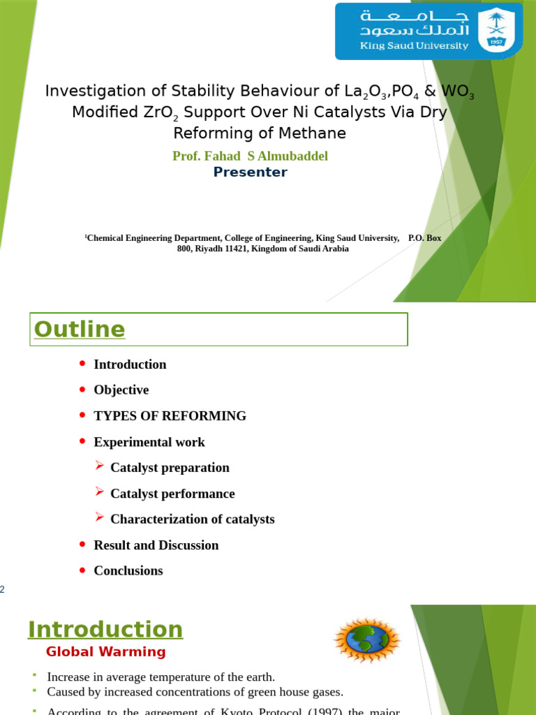 MY WORKSHOP PRESENTATION (Autosaved) | PDF