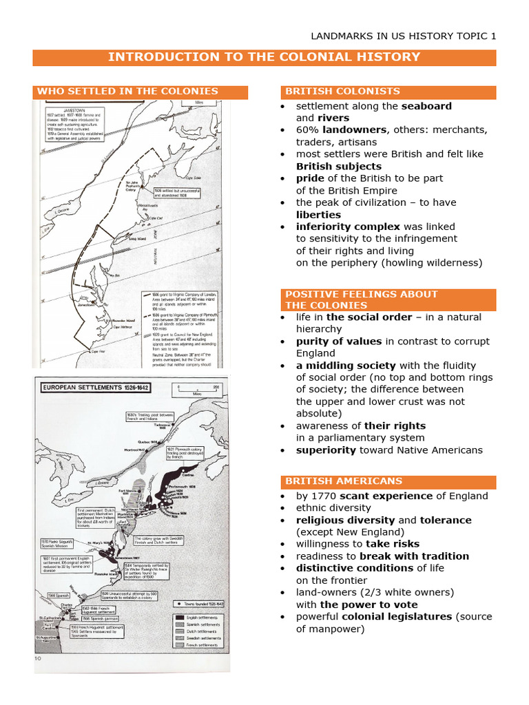 King Philip's War | PDF