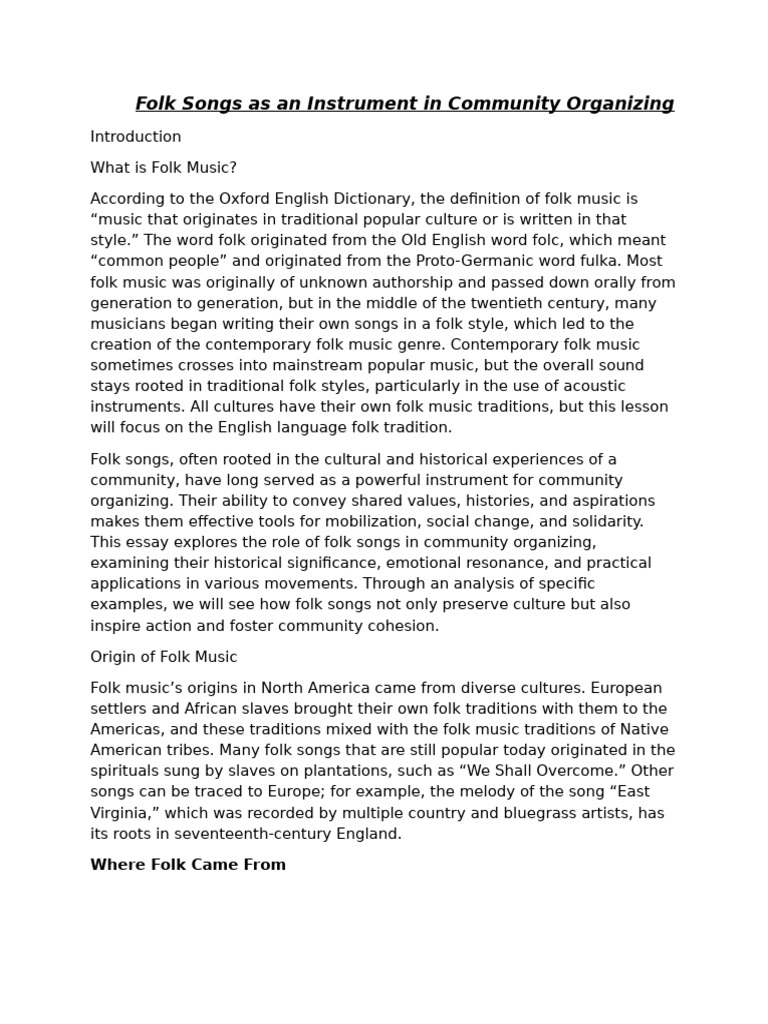 Wandos Document | PDF