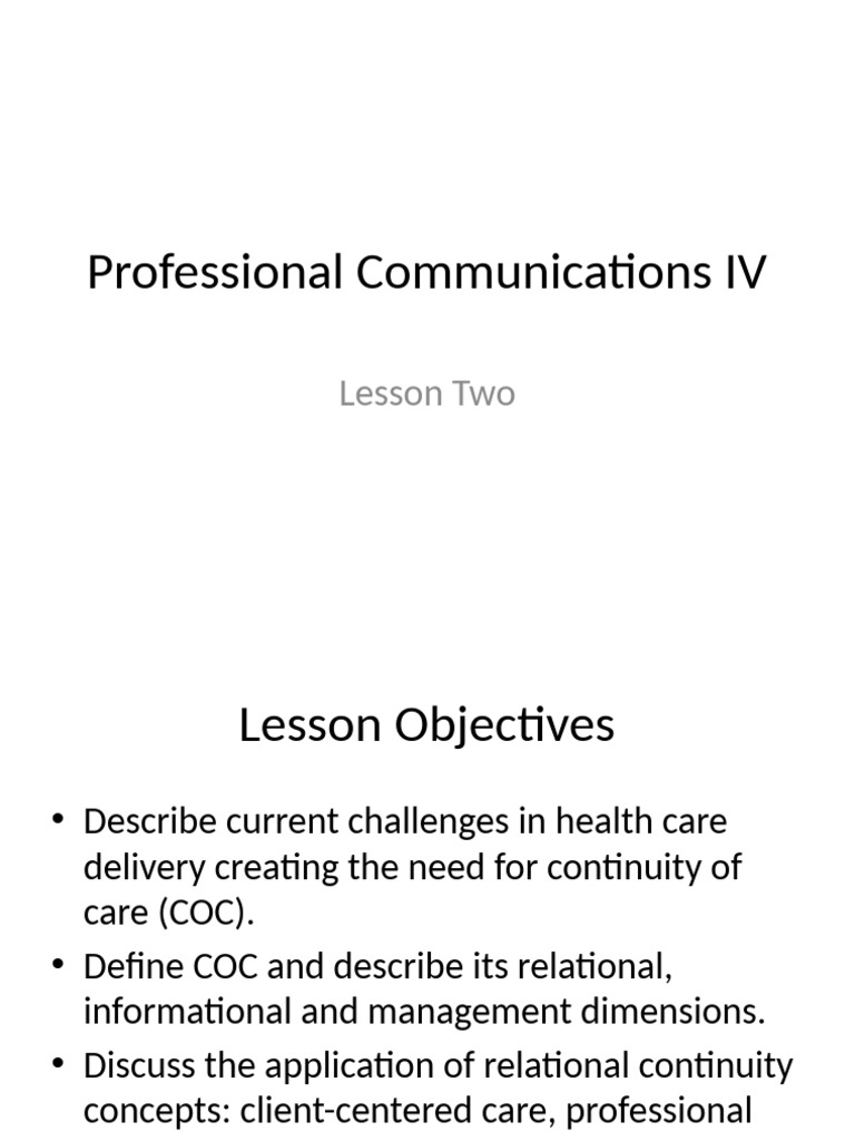 Pc Iv Session 2 Pdf