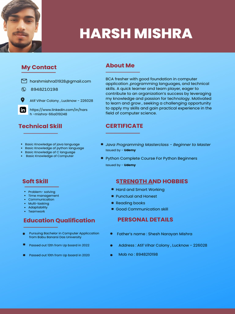 Blue PDF | PDF