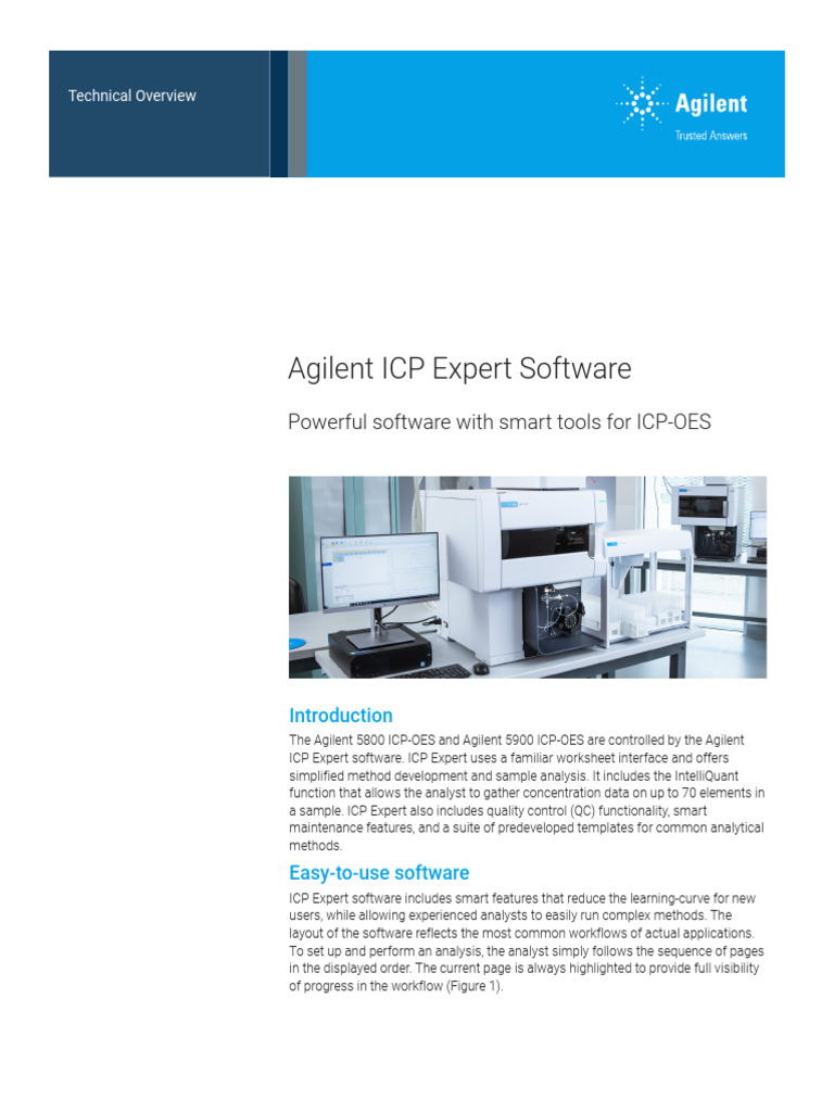 technical_overview_ICP_expert_icp-oes_5994-1517en_us_agilent | PDF