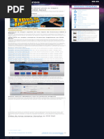 Preguntas Más Frecuentes Sobre Claves de Producto MAK | PDF | Microsoft ...