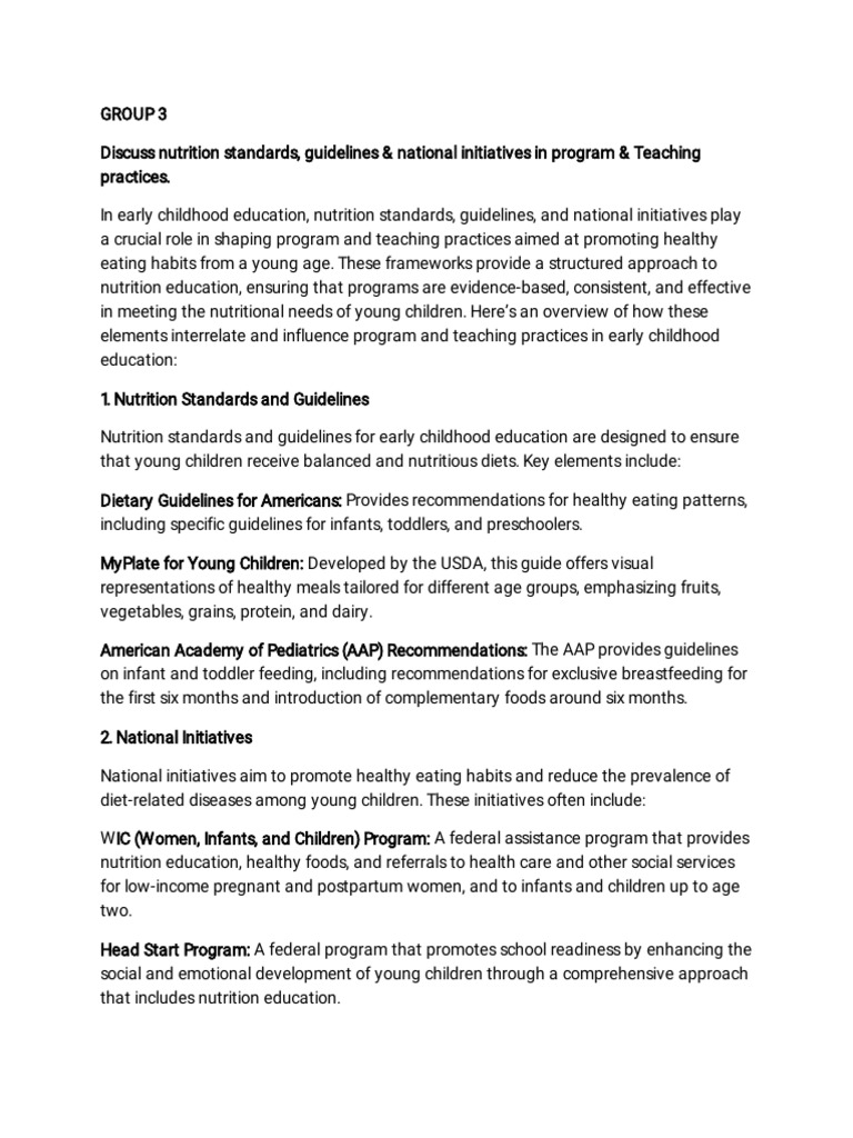 Group 3 Wps Office | PDF