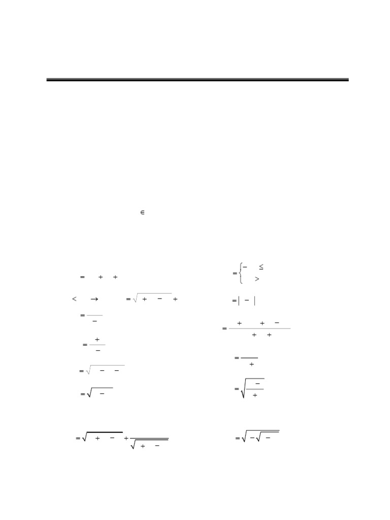 Funciones Practica Dirigida | PDF