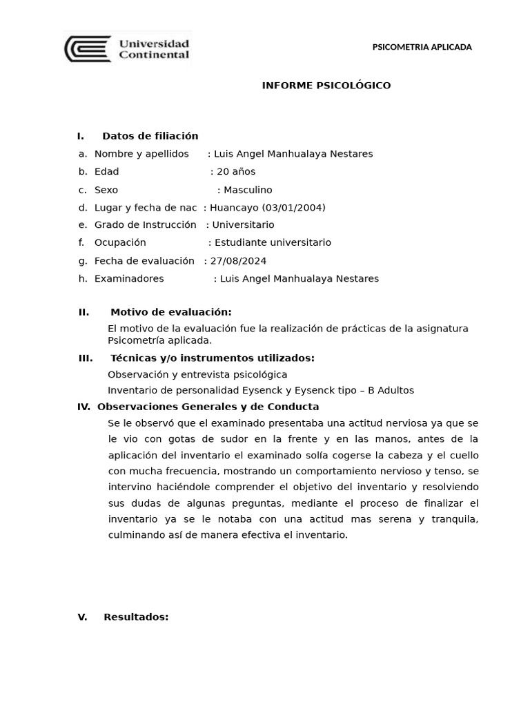 Guia de Trabajo N° 2.pdf DE MI (2) | PDF