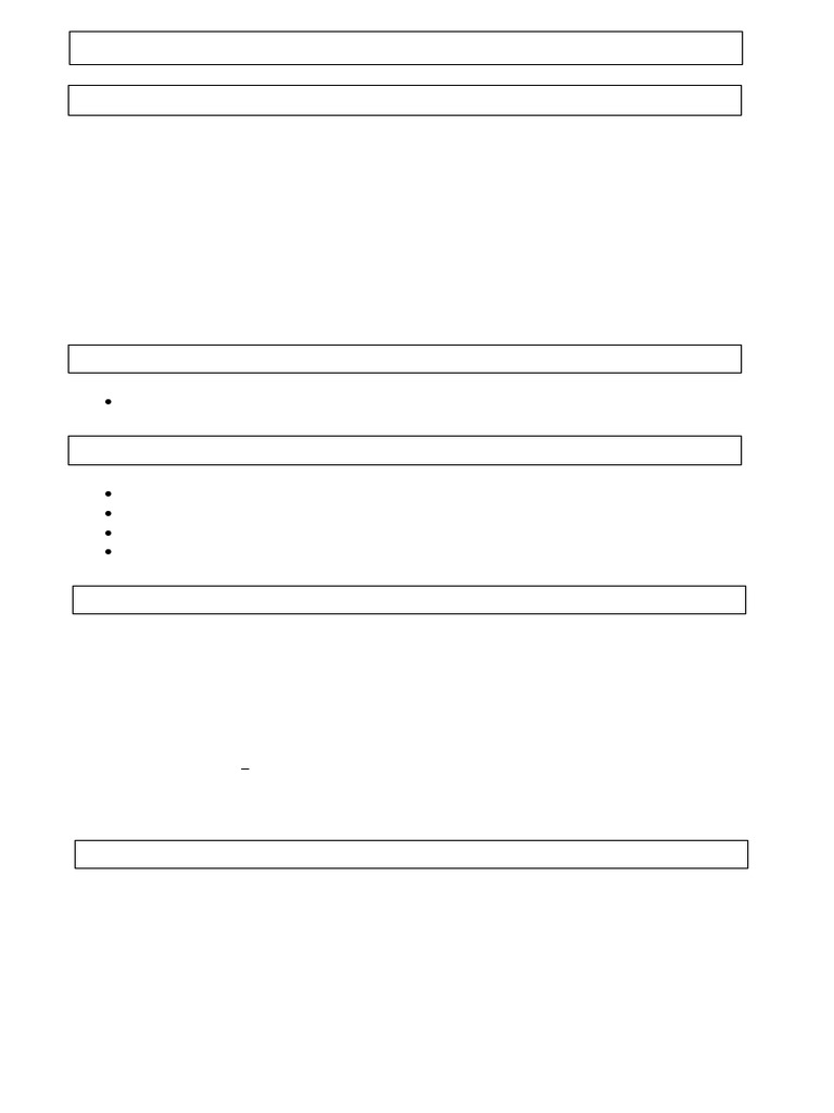 Davi Feitosa Silva | PDF