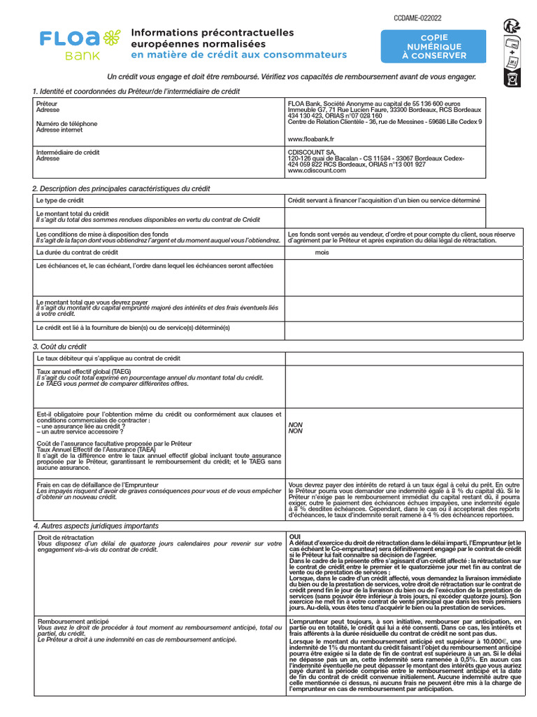 Contrat Sryg 19092024 | PDF