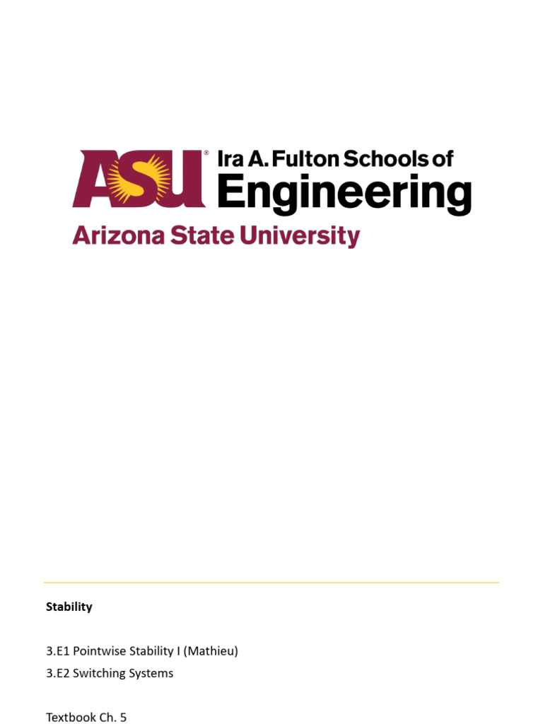 EEE582 Module 3 - EX2 Annotated | PDF