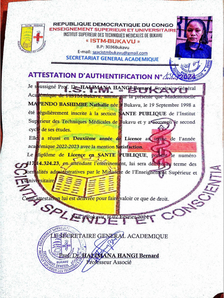 Any Scanner - 05 - 15 - 2024-1 | PDF