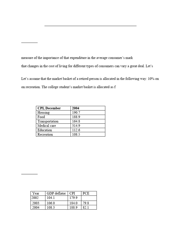 Assignment 4_F24-1 | PDF