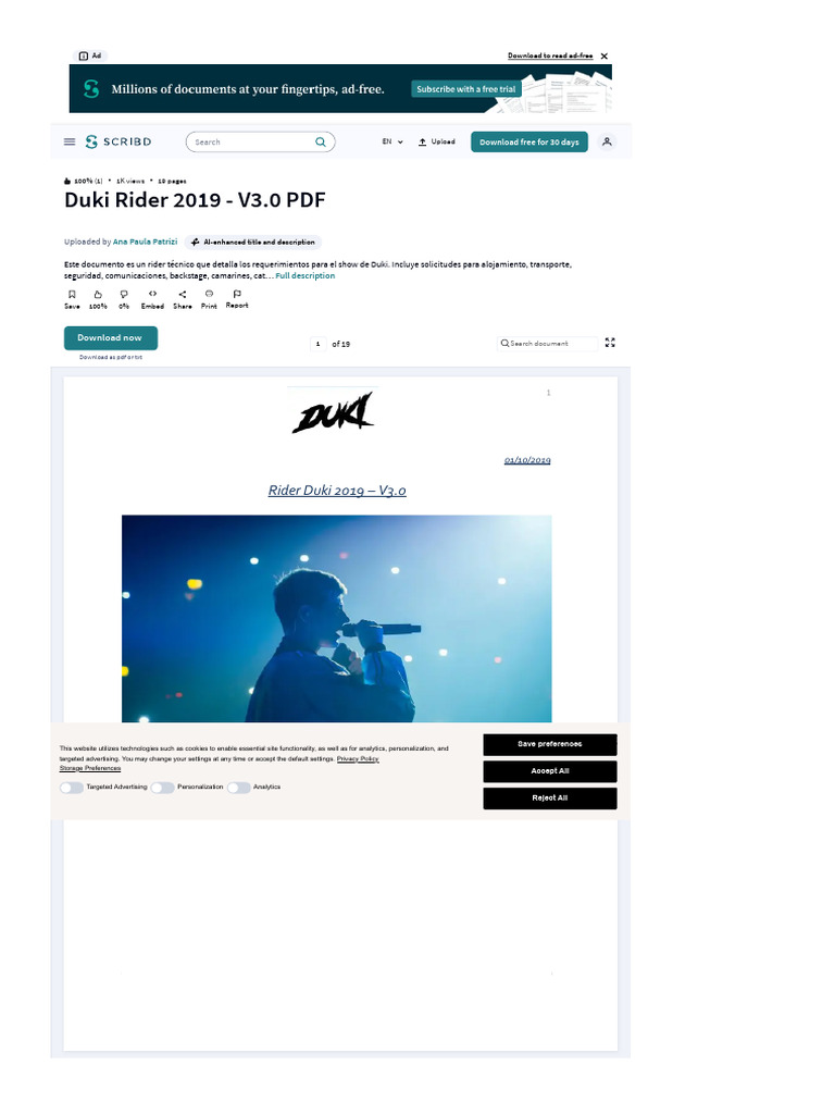 es-scribd-com-docu... | PDF