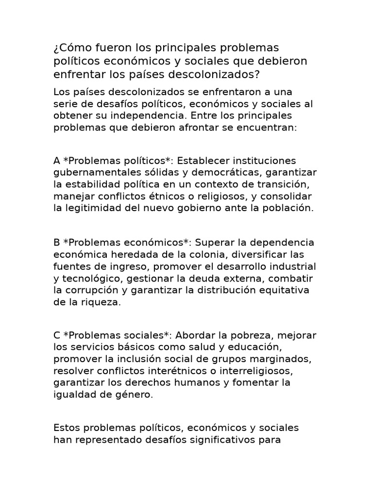 Historia Alvarez Guadalupe | PDF