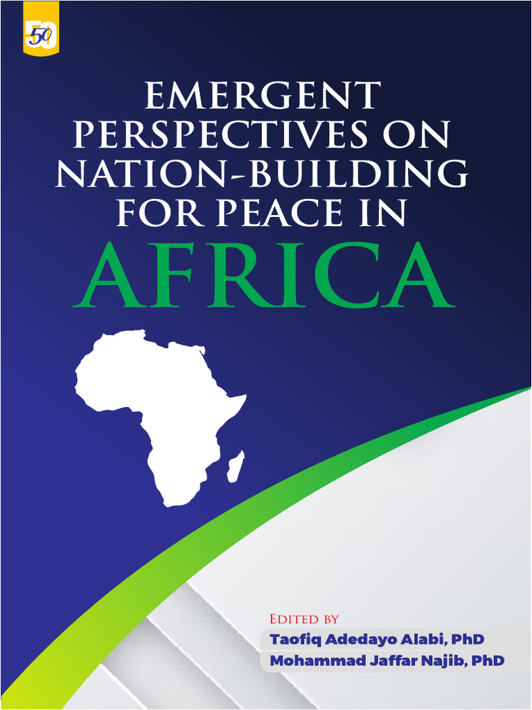 Emergent Perspective | PDF