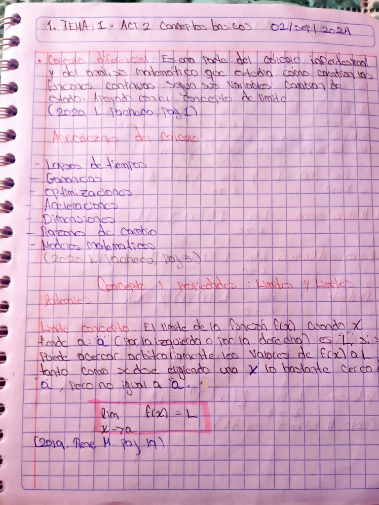 1.tema 1. Act 2. Conceptos Basicos 1 | PDF