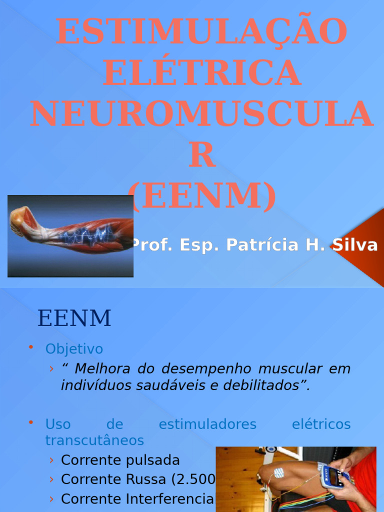 Aula 4 FES | PDF
