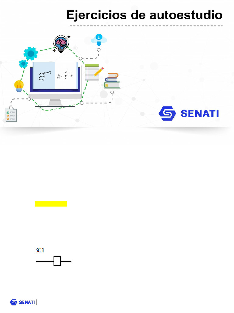 Eeid Eeid-323 Ejercicio T002 | PDF