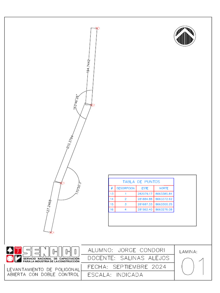 Plano2 Layout1 | PDF