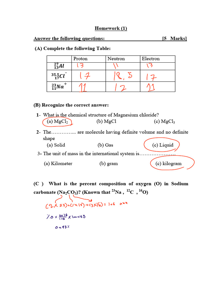 Homework 1 2 Pdf