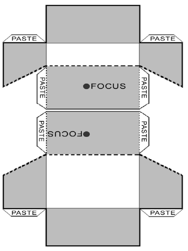 Fault Model | PDF