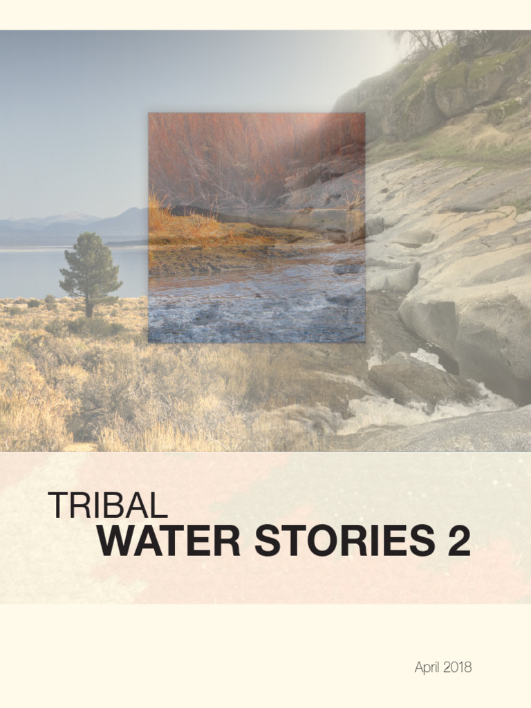 Tribal Stories 2 | PDF | Social Science | Science & Mathematics