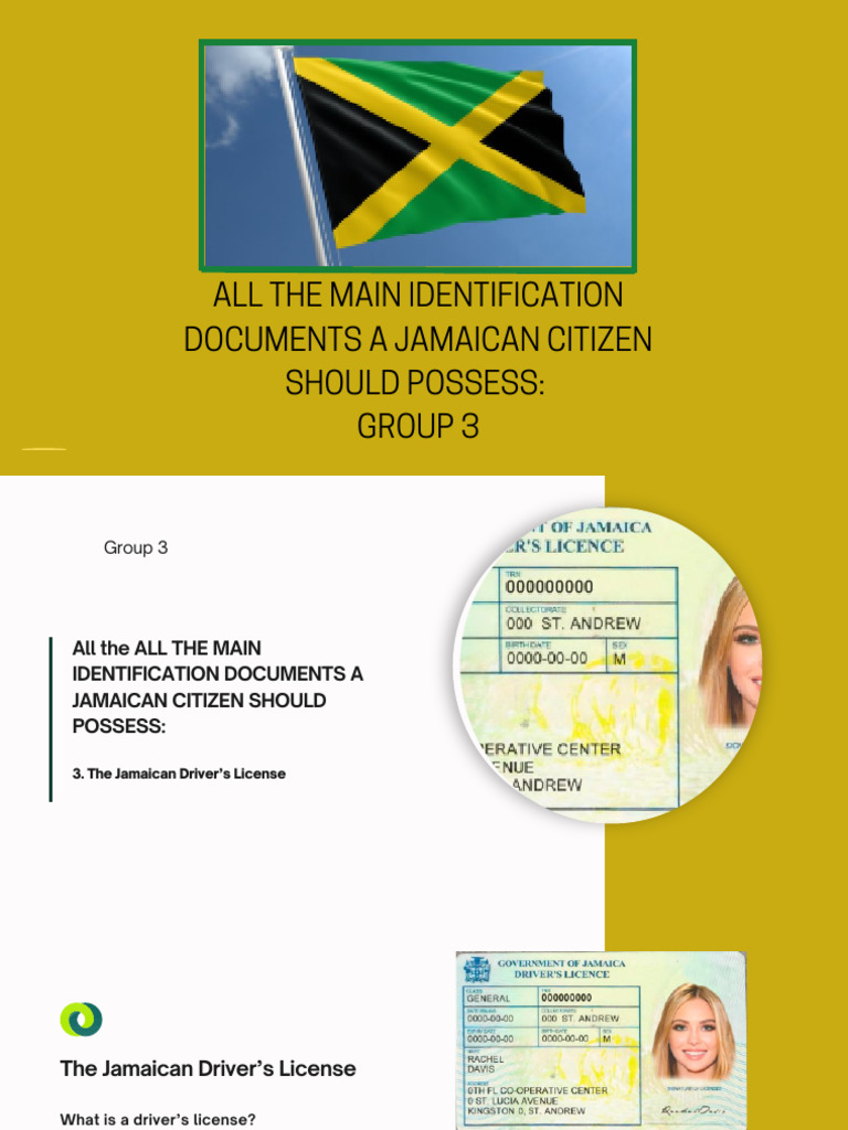 Our 20241006 134109 0000 | PDF