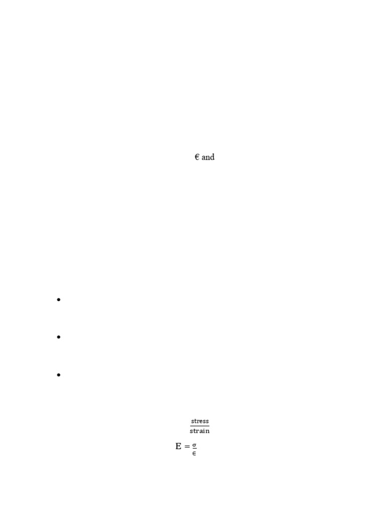4to Carry Out Compression Test On Wooden Cubes | PDF