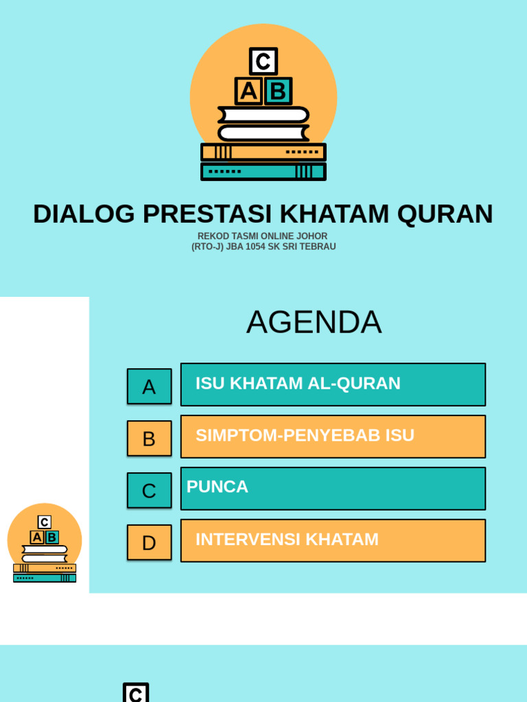 DP Khatam Rto 1.0 (2023) | PDF