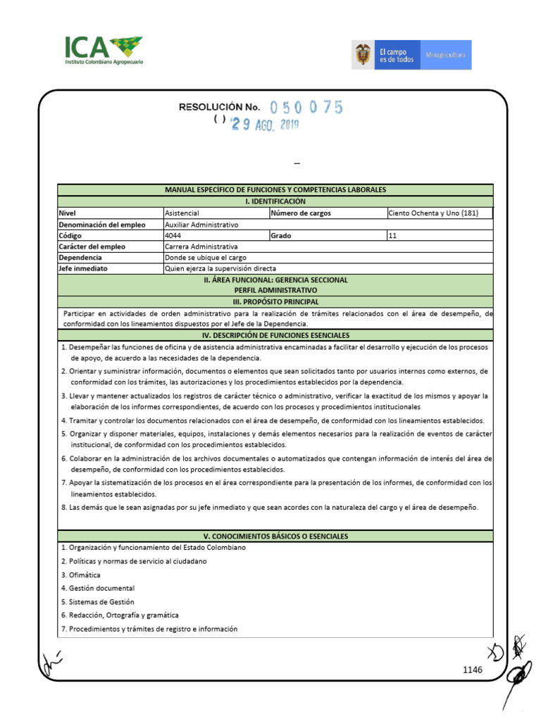 Get Document | PDF
