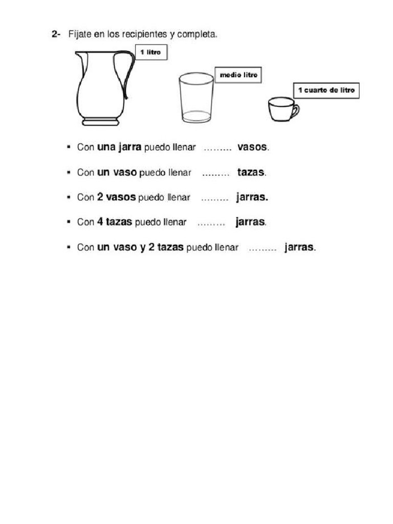 TAREA | PDF