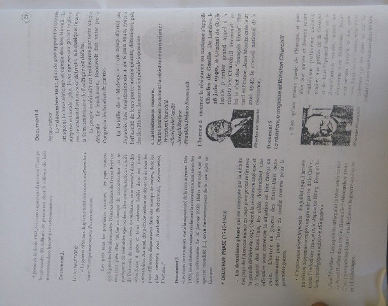 Screenshot_20240402-170235 | PDF