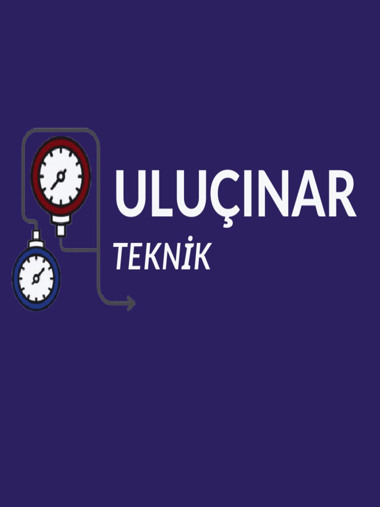 ULUÇINAR - PDF 2 | PDF