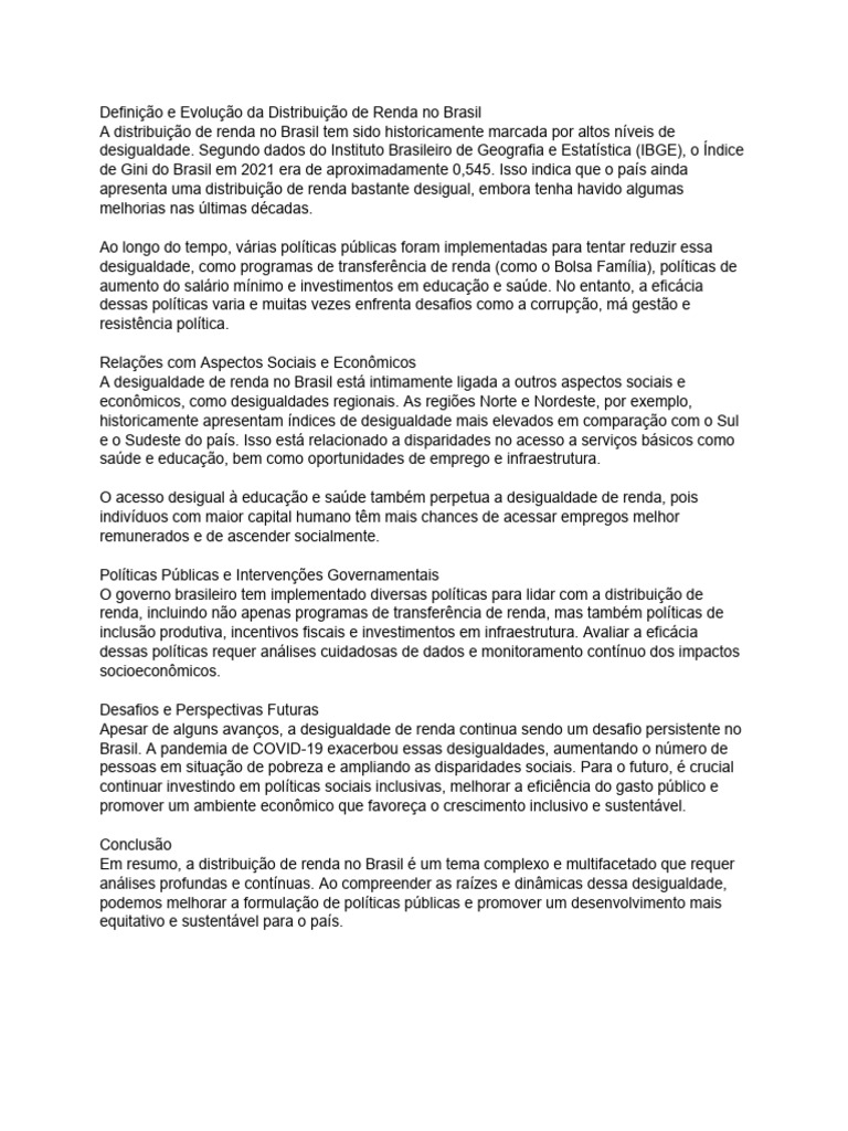 Documento Do Google Keep | PDF