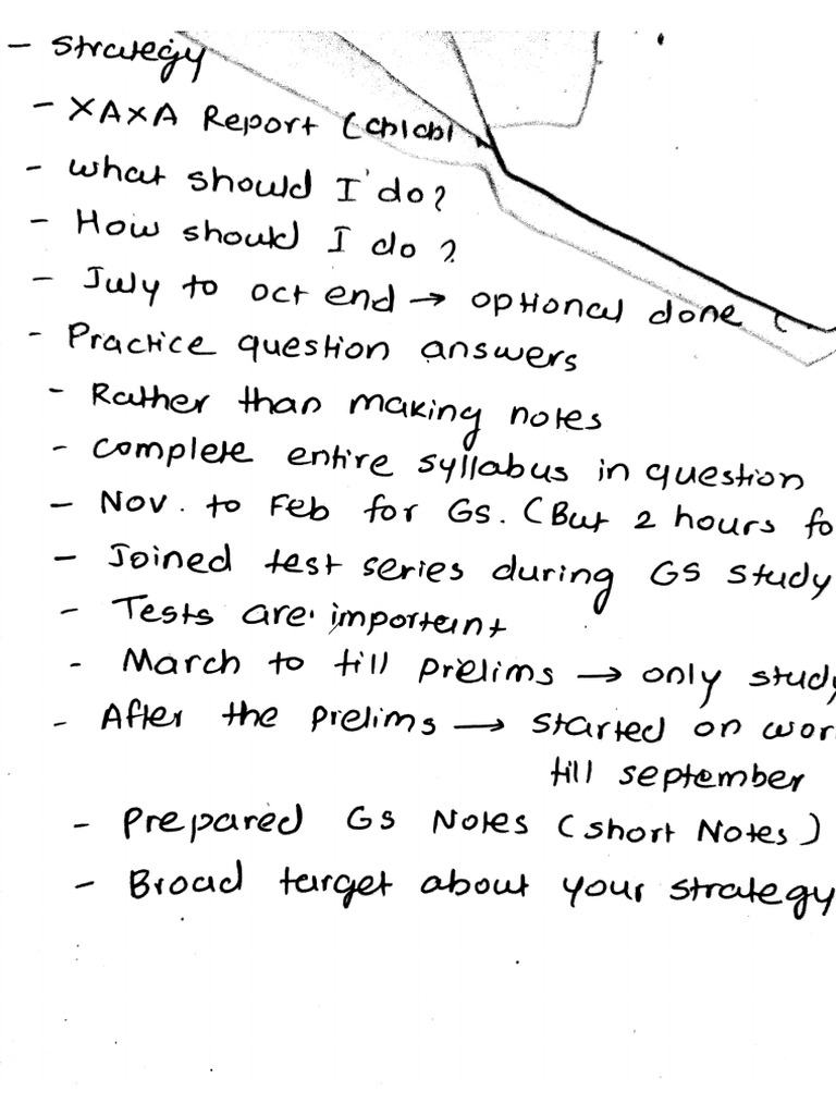 Anthropology Akshat Jain | PDF