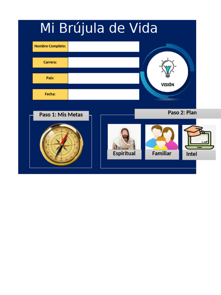 FFFFFFFFFFFFFFFF 1234 | PDF