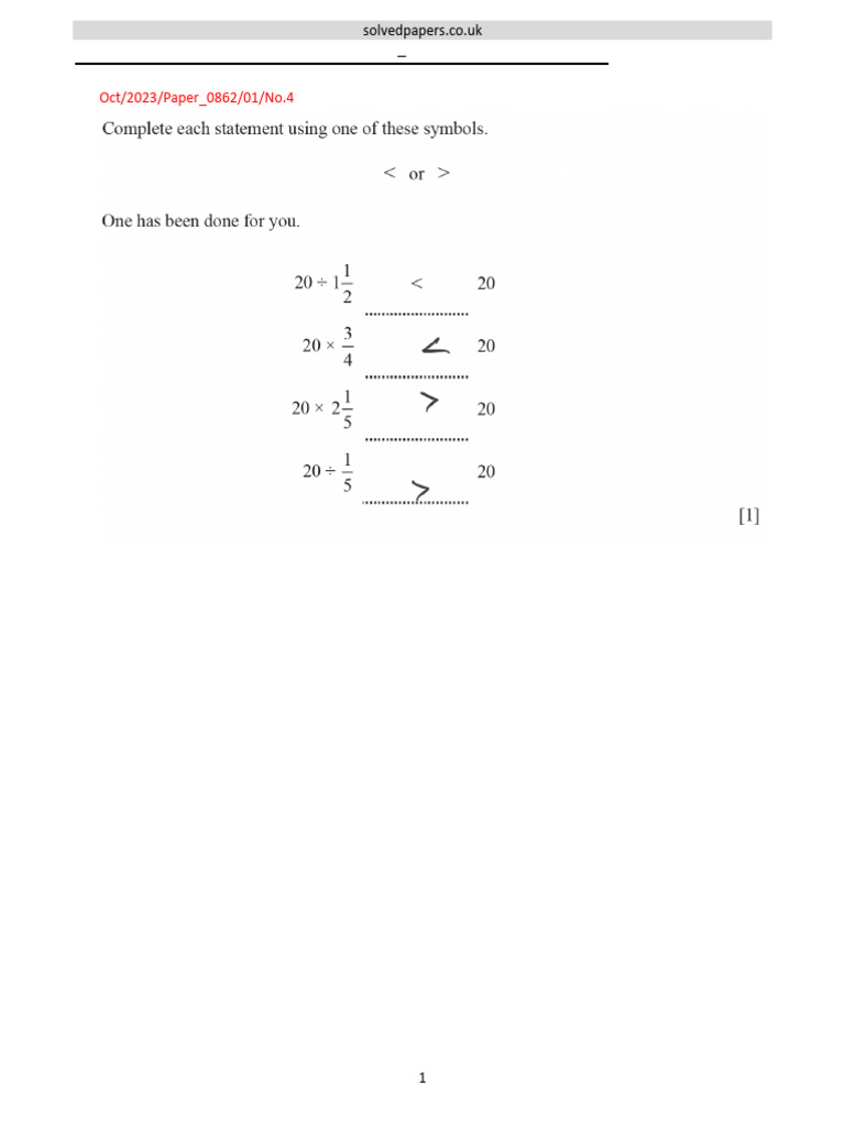 2023-Algebraic-Representations-and-manipulation-checkpoint_sec1_math | PDF