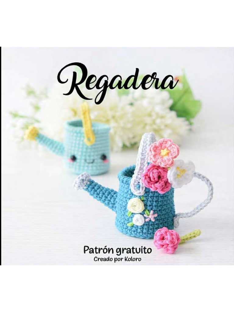 04 Regadera | PDF