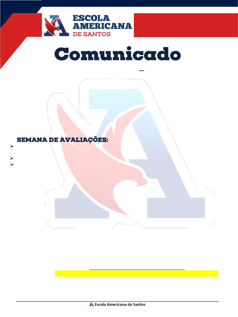 EAS - 100 - 3 Série EM - Conteúdos Trimestrais 1T 2024 | PDF